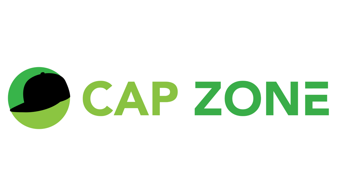 Cap Zone